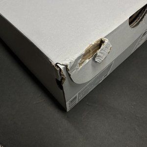 Nike | Shoes | Nike Air Force 7 White Action Green Dd8959112 Womens ...